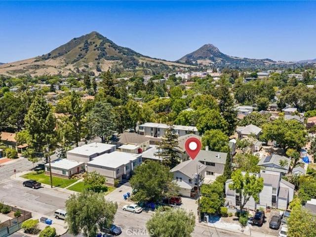 1130 Leff St, San Luis Obispo, CA 93401