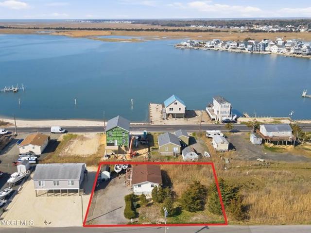 1130 Little Egg Harbor Blvd, Tuckerton, NJ 08087