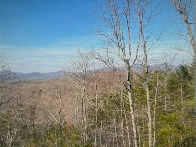 1130 Packs Mountain Ridge Rd, Taylors, SC 29687 | MLS #20294 | Compass