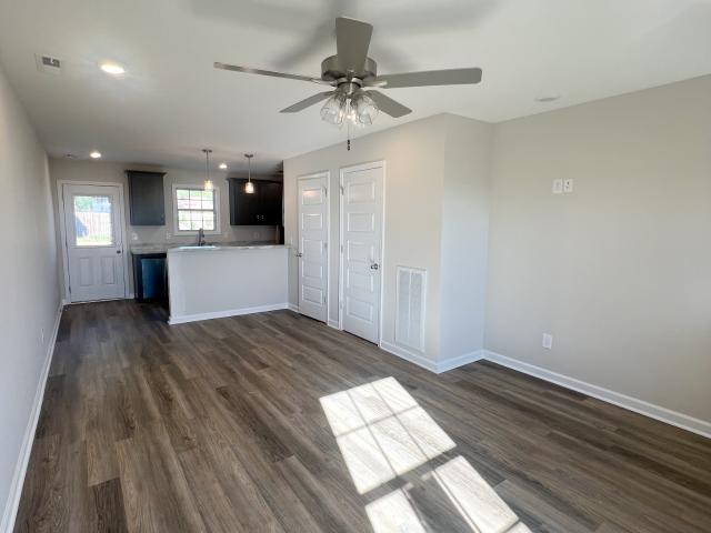 1130 Pembroke Oak Grove Rd # 3