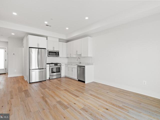 1130 Penn St NE, Unit 6, Washington, DC 20002 | MLS #DCDC2255