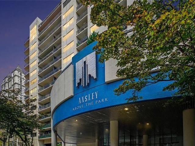 1130 Piedmont Ave NE Apt 1610, Atlanta, GA 30309