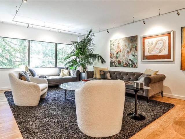 1130 Piedmont Ave NE Apt 511, Atlanta, GA 30309