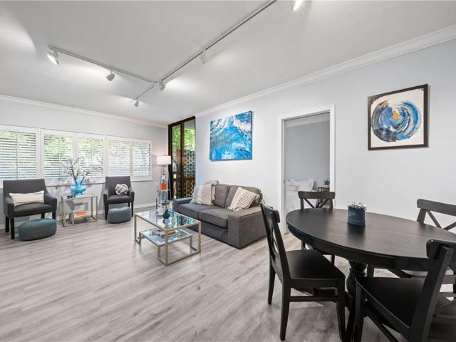 1130 Piedmont Avenue NE 408