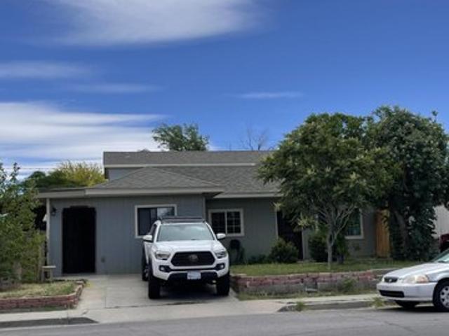 1130 Poplar Ave, Las Cruces, NM 88001