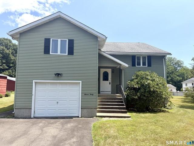 1130 R Blue Hills Ave, Bloomfield, CT 06002