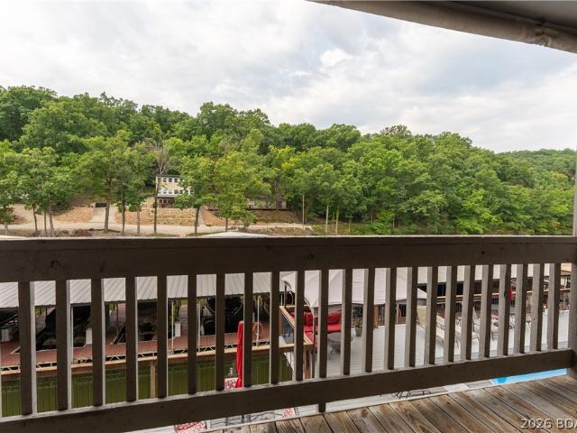1130 Rachel Road 108
