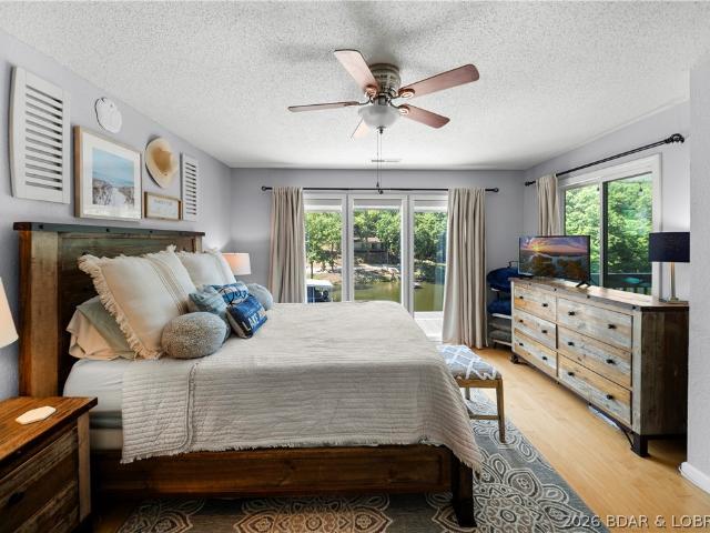 1130 Rachel Road 206