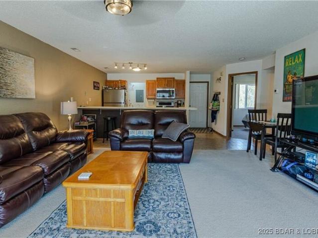 1130 Rachel Road, 303, Osage Beach, MO 65065