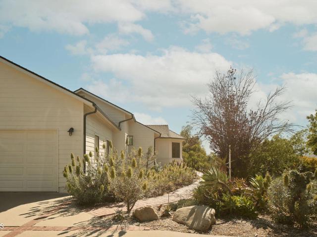 1130 Rancho Drive