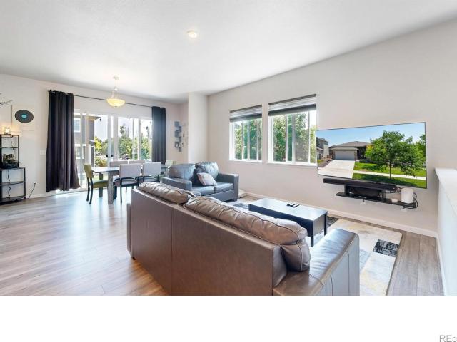 1130 rd Ave Ct