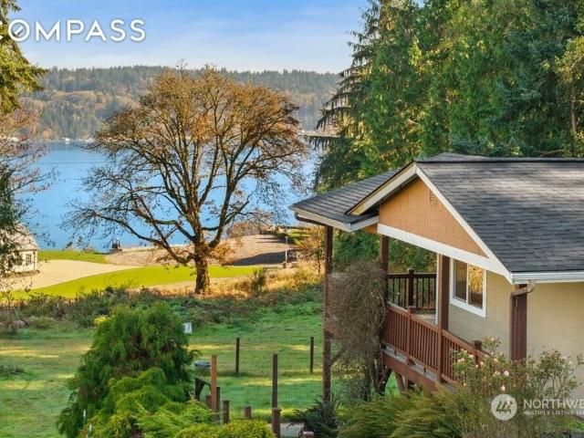 1130 rd St NW, Gig Harbor, WA