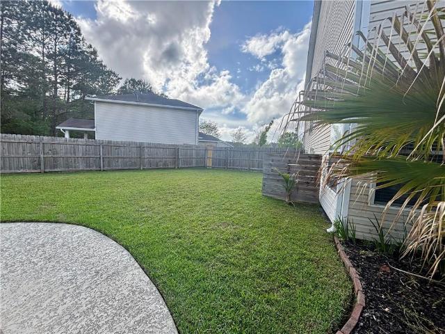 1130 Rebecca Reid Drive