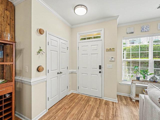 1130 Renewal Place 106