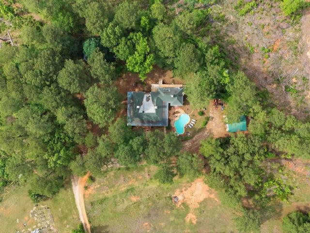1130 Richtex Road