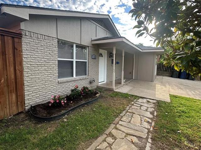 1130 Richard Drive