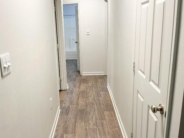 1130 Ridge Road 3 Bedroom Apartment for Rent at 1130 Ridge Rd, Martinsville, VA 24112