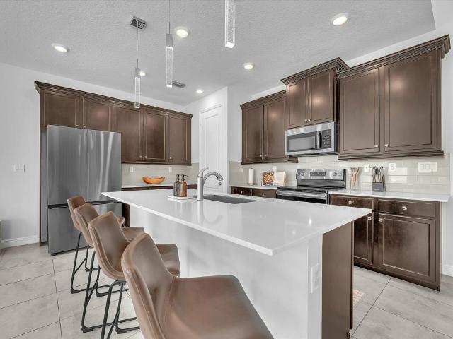 1130 Rio Ct, Pompano Beach, US, FL