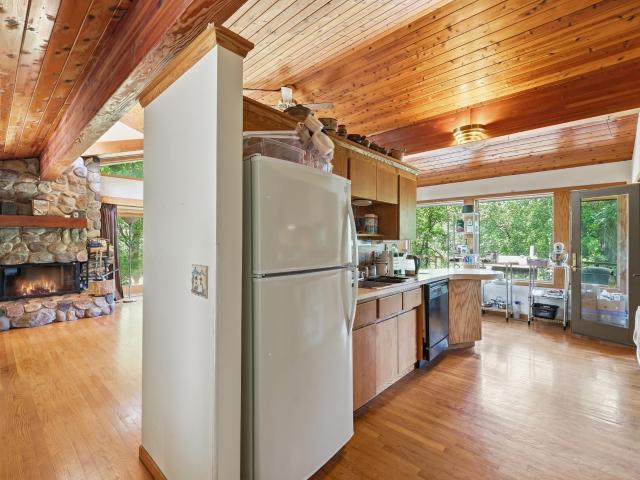 1130 River Drive