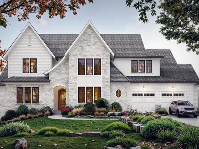 1130 Rookwood Dr, Cincinnati, OH 45208