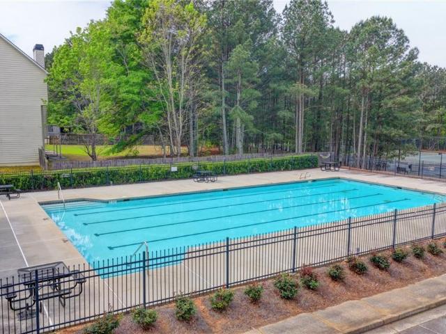 1130 Rose Lily Pl, Dacula, GA 30019 | MLS #7752