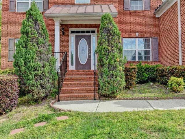 1130 Rose Lily Place