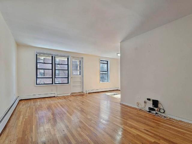 1130 Stadium Avenue, Bronx, NY