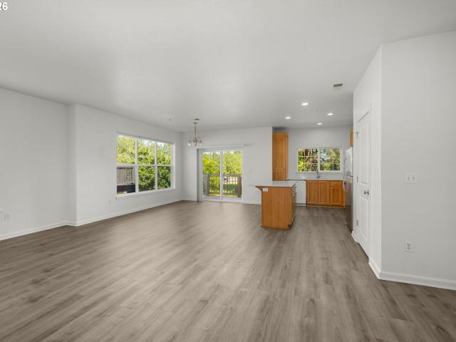 1130 SW 170TH AVE # 200