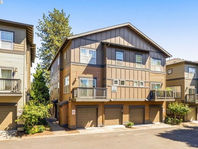 1130 SW 170th Ave Unit 200, Beaverton, OR 97003