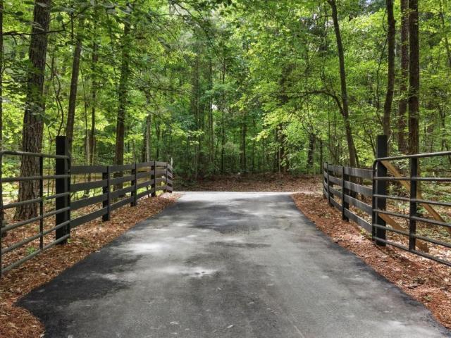 1130 Swords Trail