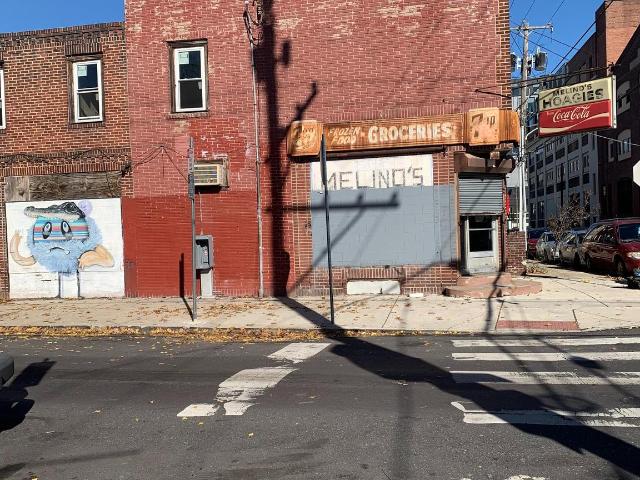 1130 S 15th St, Philadelphia, PA 19146 | MLS #PAPH2603 | Compass