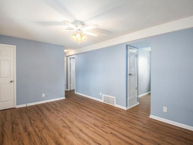 1130 S 31st Street 1 Bedroom Apartment for Rent at 1130 S 31st St, Omaha, NE 68105 Ford Birthsite