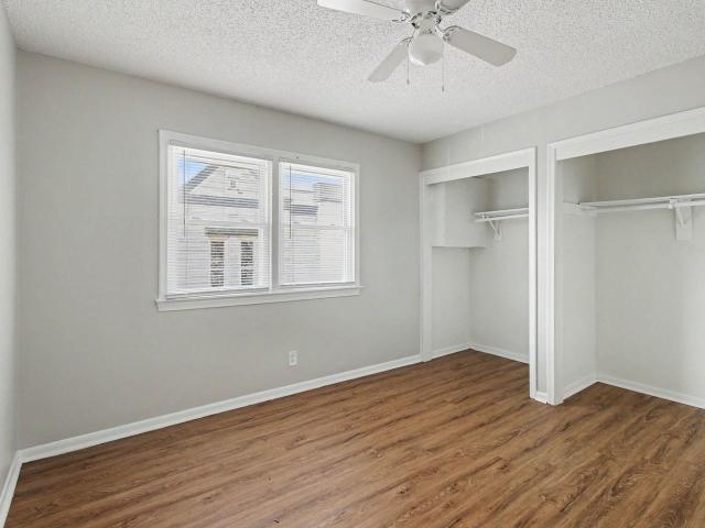 1130 S 31st Street 1 Bedroom Apartment for Rent at 1130 S 31st St, Omaha, NE 68105 Ford Birthsite