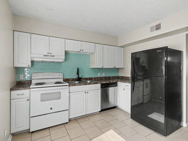 1130 S 31st Street 2 Bedroom Apartment for Rent at 1130 S 31st St, Omaha, NE 68105 Ford Birthsite
