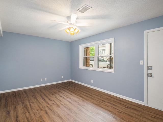 1130 S 31st Street