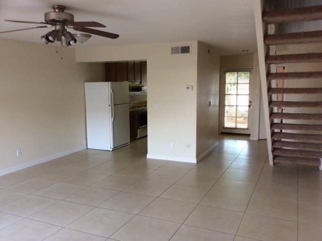 1130 S 8th St Unit 24, El Centro, CA 92243
