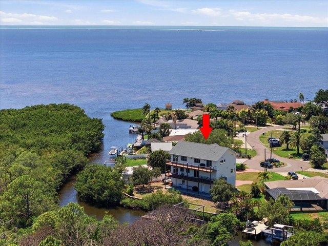 1130 S Florida Ave, Tarpon Springs, FL 34689