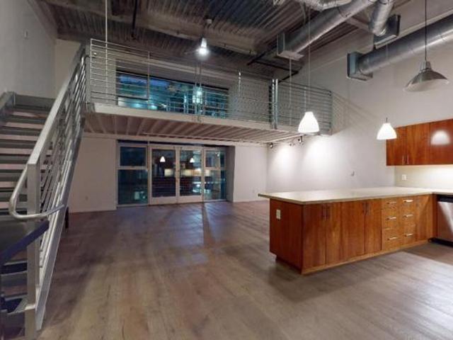 1130 S Flower St #413, Los Angeles, CA 90015