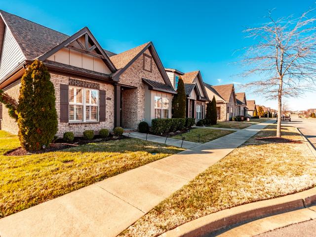 1130 S McMahan Dr