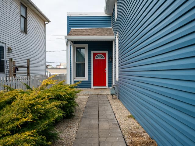 1130 S Senate Avenue