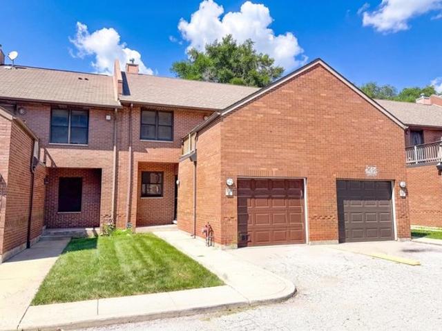 1130 S Troy Ave Unit E, Chicago, IL 60612