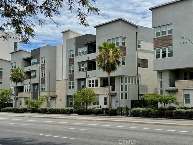 1130 S Urbana St, Anaheim, CA 92805