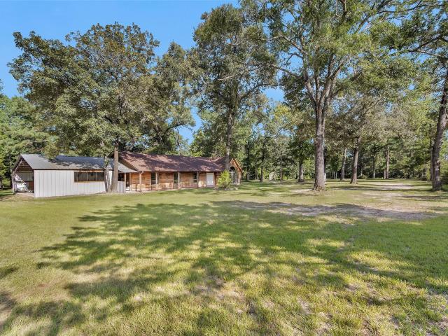 1130 Salem Church Road