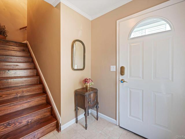 1130 Savoy Drive