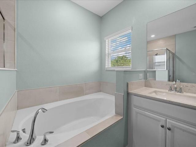 1130 SE 42nd Rd, Ocala, FL 34480 | MLS #OM719464