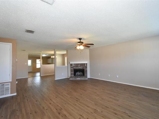 1130 Seneca Drive