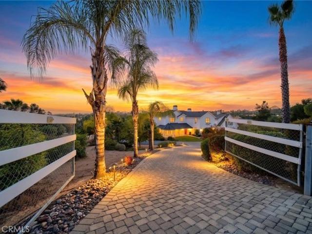 1130 Sierra Bonita, Fallbrook, CA 92028