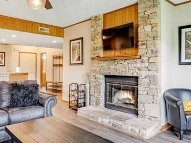 1130 Ski View Dr, Unit 109, Gatlinburg, TN 37738 | MLS #3278