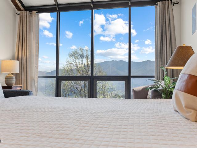 1130 Ski View Drive UNIT 311