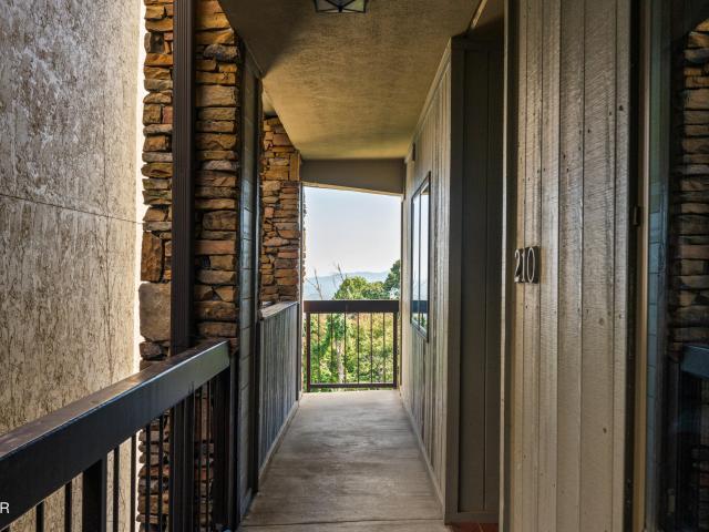 1130 Ski View Drive 210